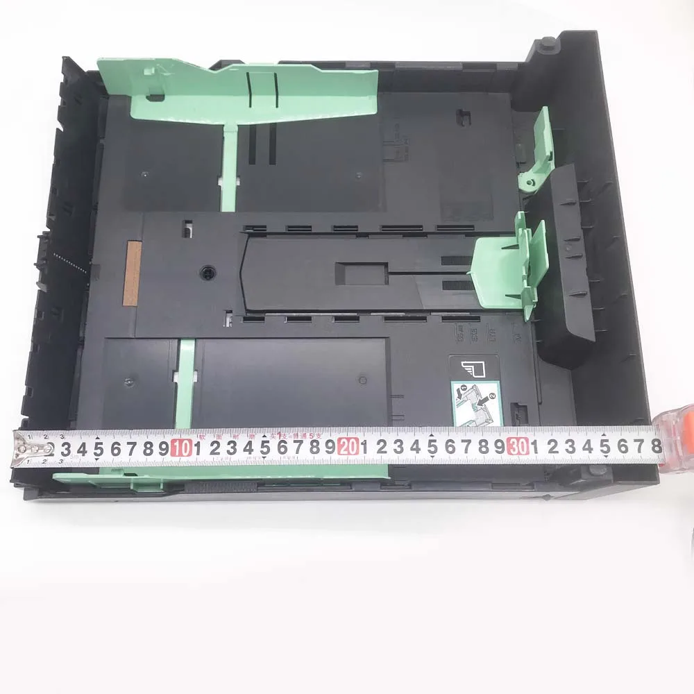 Paper-Input-Tray-LS4160-LS4160-Fits-For-Brother-DCP-6690CW-MFC-6890CDW ...