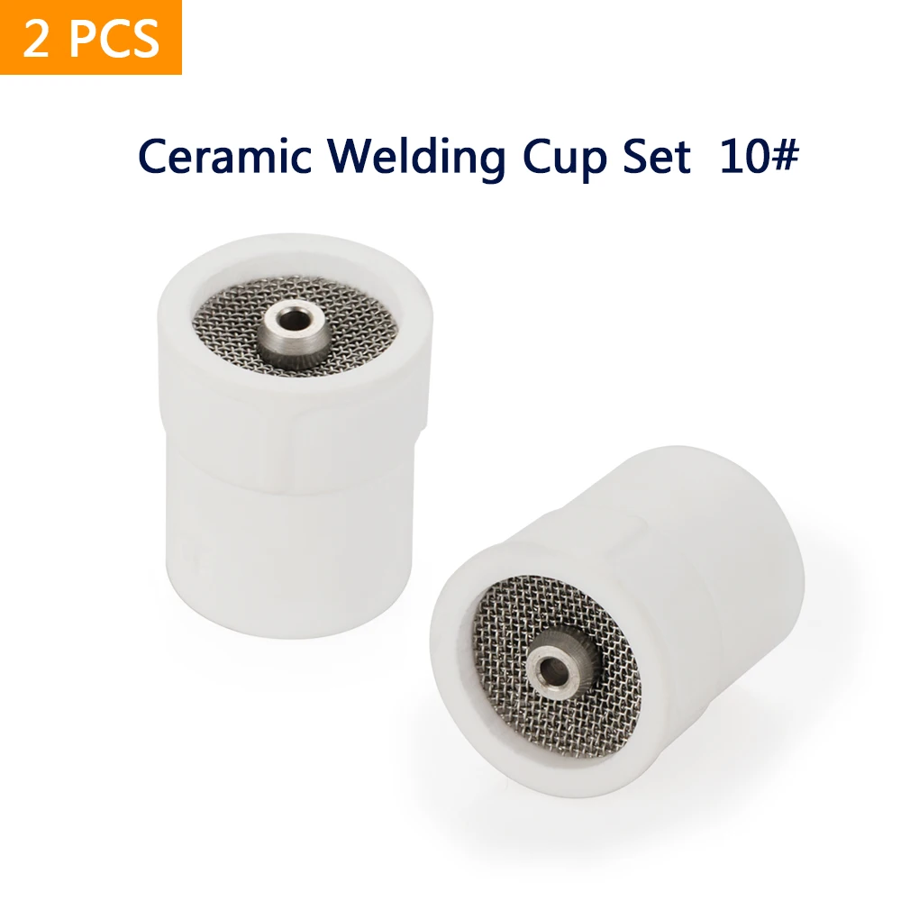 Alumina-Cup-For-WP9-20-17-18-26-Tig-Welding-Torch-10-Ceramic-White-TIG ...