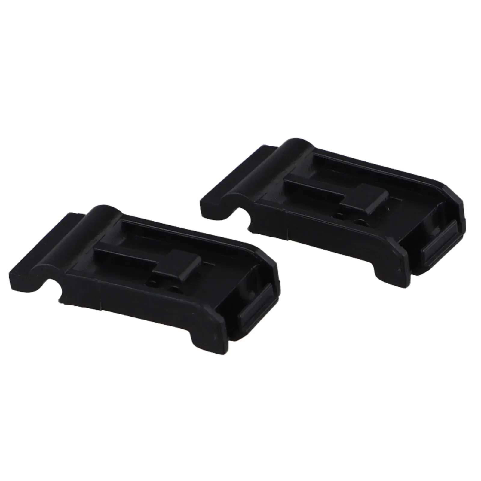 Fuel-Door-Stopper-Spring-Fuel-Lid-Door-Stopper-ABS-Material-High ...