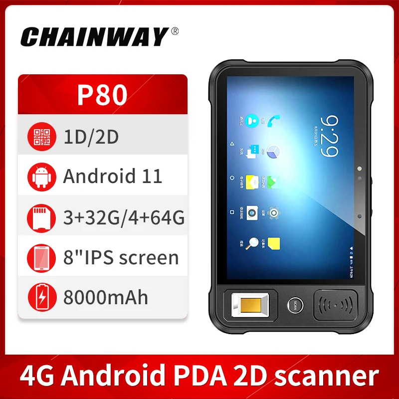 CHAINWAY-P80-industrial-tela-plana-android11RFID-UHF-leitura-e-escrita-2D-c-digo-de-barras-sem.jpg