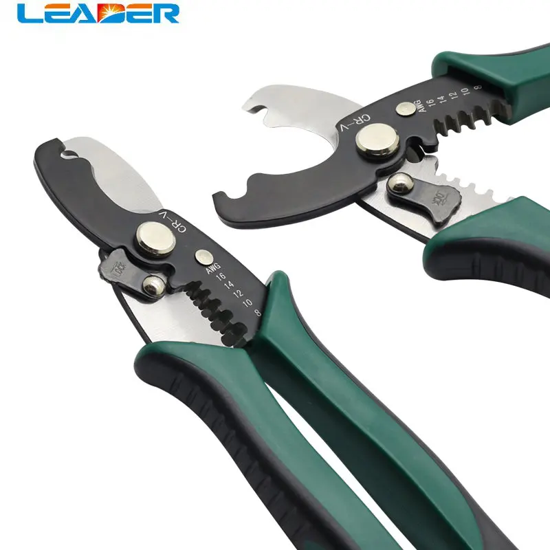 1pcs-Hand-Electrician-Pliers-for-Crimping-Wire-Cable-From-4-50mm2AWG-12 ...