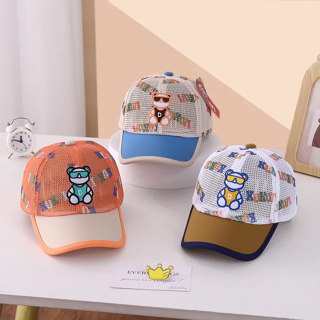 SIBERIA winter high-quality hat 2601