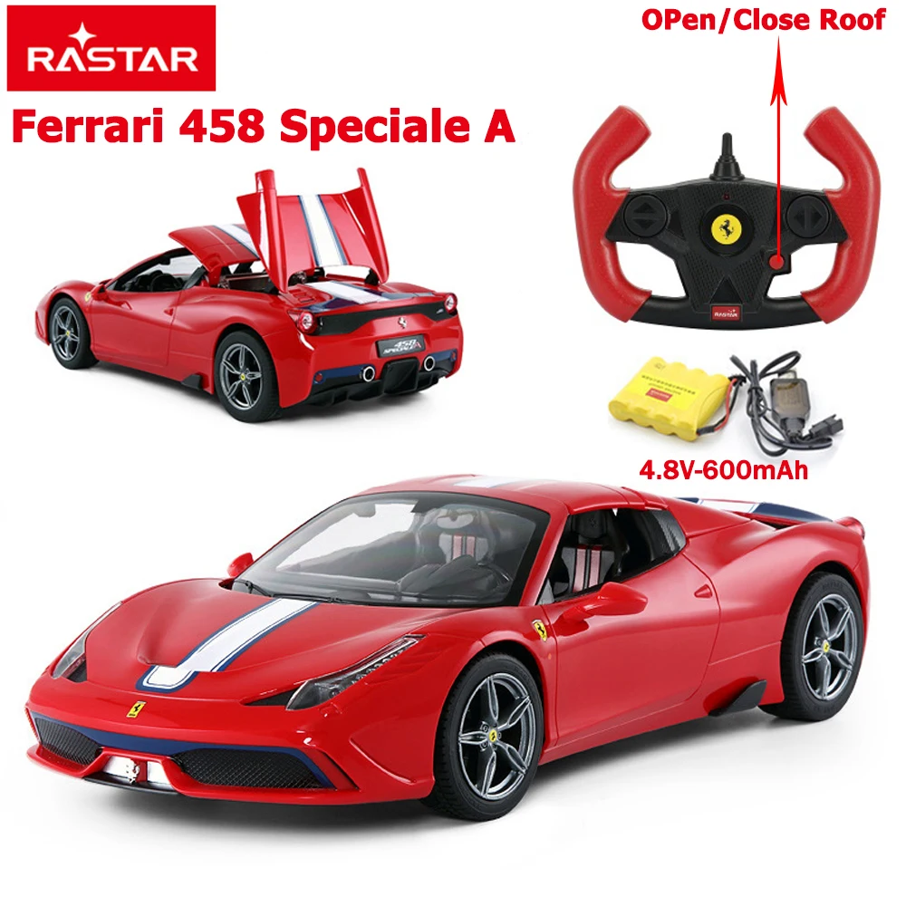 RASTAR-1-14-458-A-RC-4-8V-600mAh.jpg