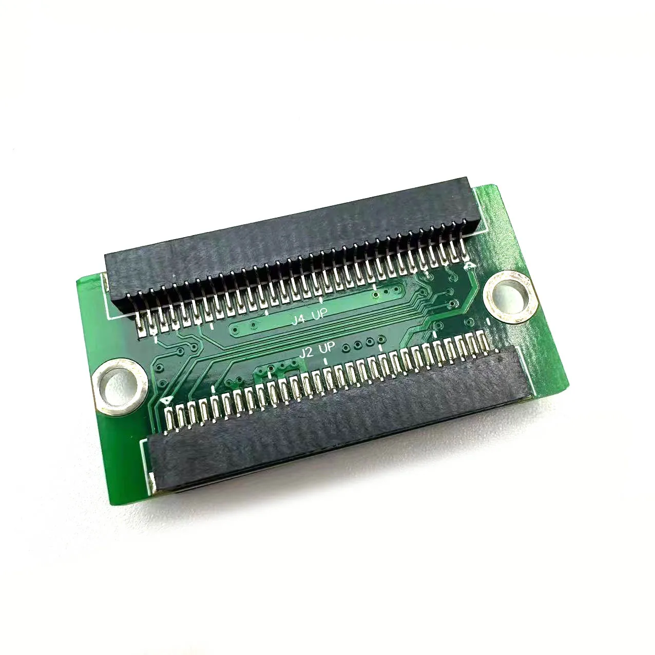 EPSON impress o convers o cart o DX5 para XP600 TX800 Nozzle Transfer