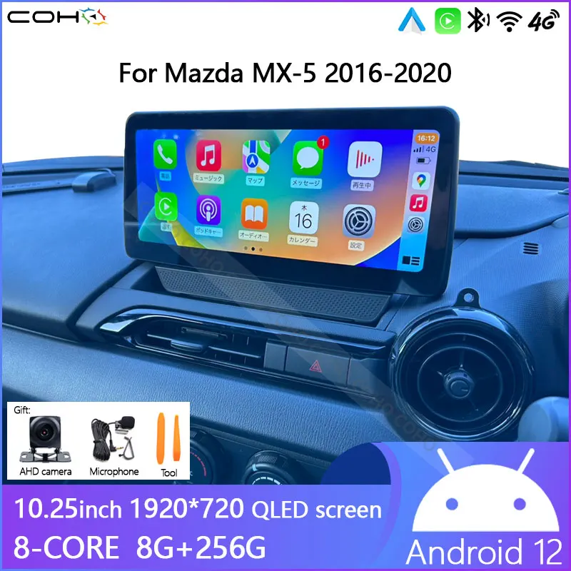 Store Home Products Getaway Deals Feedback