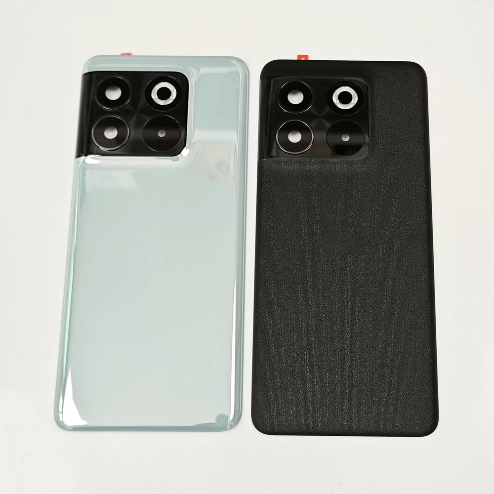 A-Back-Glass-Cover-For-OnePlus-10T-5G-Back-Door-Replacement-Battery ...