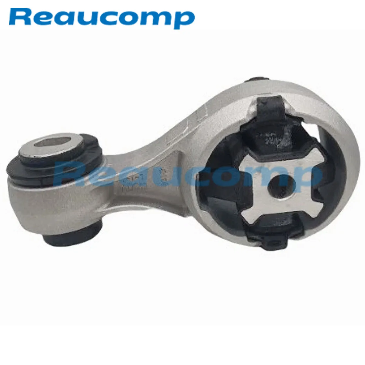 11350-4BA0A 113504BA0A Rear Engine Motor Mount Support Frame Drive ...