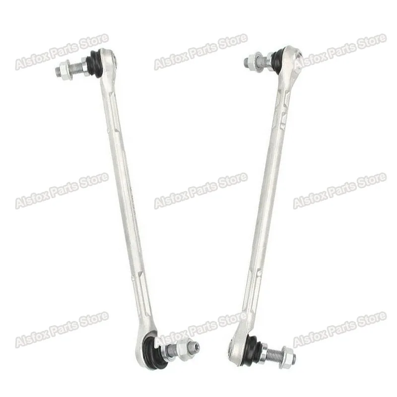 Front-Axle-Sway-Bar-End-Stabilizer-Link-For-Mercedes-Benz-C-Class-W204 ...