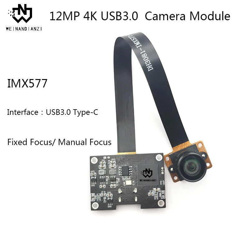 Imx577-12mp-4k-hd-usb-3-0-100-h264-ff-mf.jpg