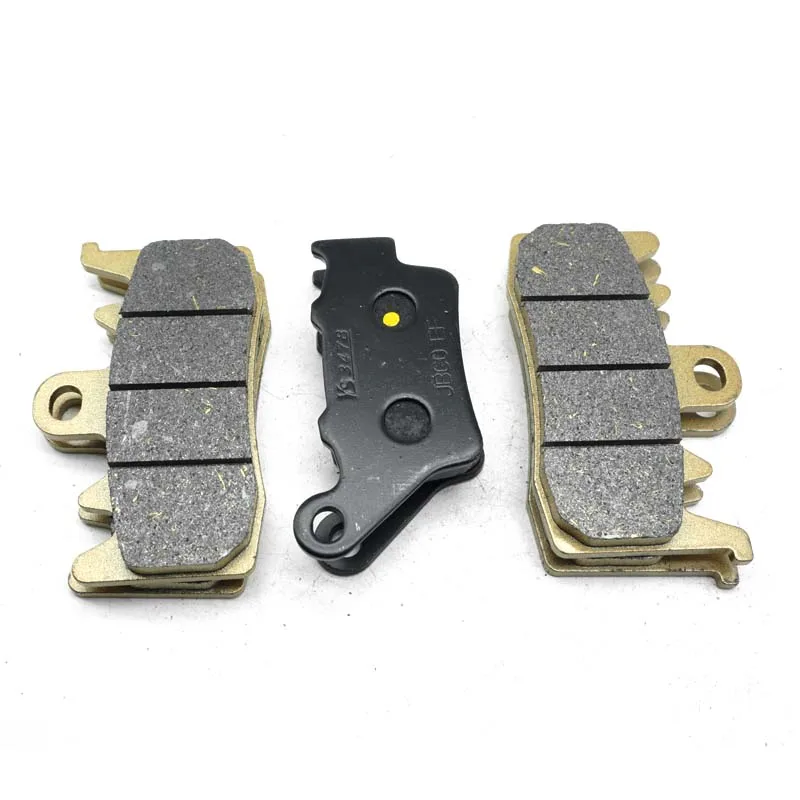 For DUCATI Scrambler-X Desert Sled 800 2017-2021 Scrambler Pro 1100 ...