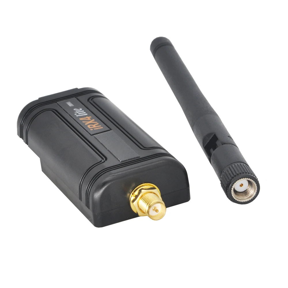 IRX4-Lite-4-In-1-Module-2-4G-Multi-Protocol-FrSky-D8-D16-DSM2-SFHSS ...