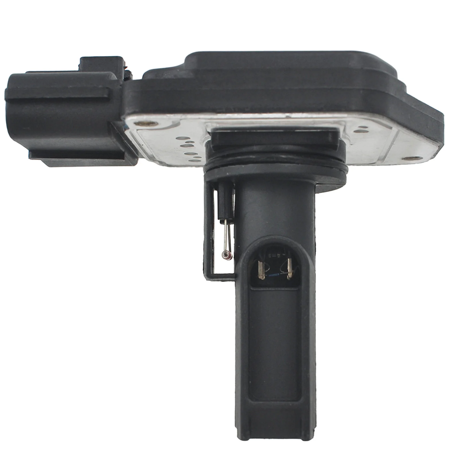 Mass Air Flow MAF Sensor For FORD MONDEO II FOCUS TOURNEO COUGAR ...