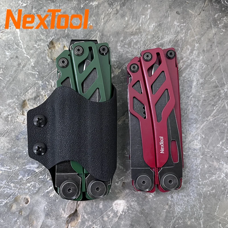 Nextool-Flagship-Pro-Multi-Tool-16-in-1-Multi-tool-Folding-Pliers-Portable-Scissors-Outdoor-EDC.jpg