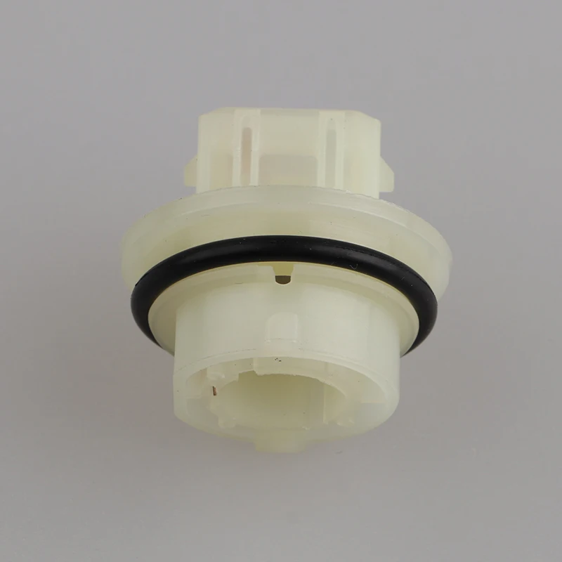 1Pcs-5001834568-For-Renault-Volvo-Iveco-Car-Light-Base-1156-Bulb-Socket ...