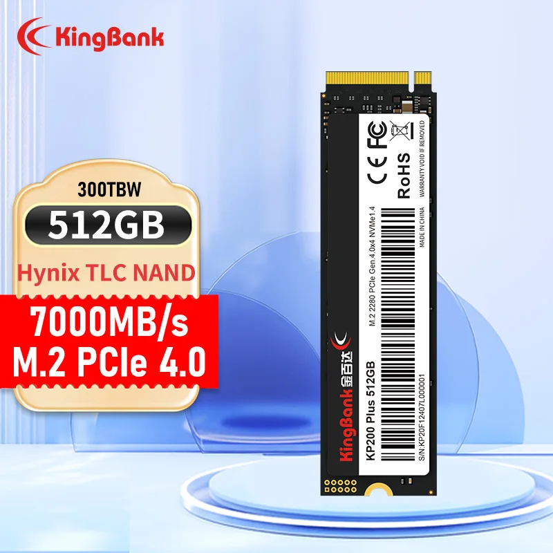 M2-SSD-NVMe-KP200-Plus-512GB-M-2-PCIe-4-0-Hard-Drive-2280-Internal-Solid.jpg