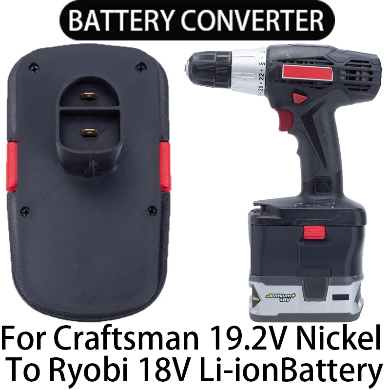 Battery-Adapter-for-Craftsman-19-2V-Nickel-Tool-Converter-for-Ryobi-ONE-18V-Li-Ion-Battery.jpg