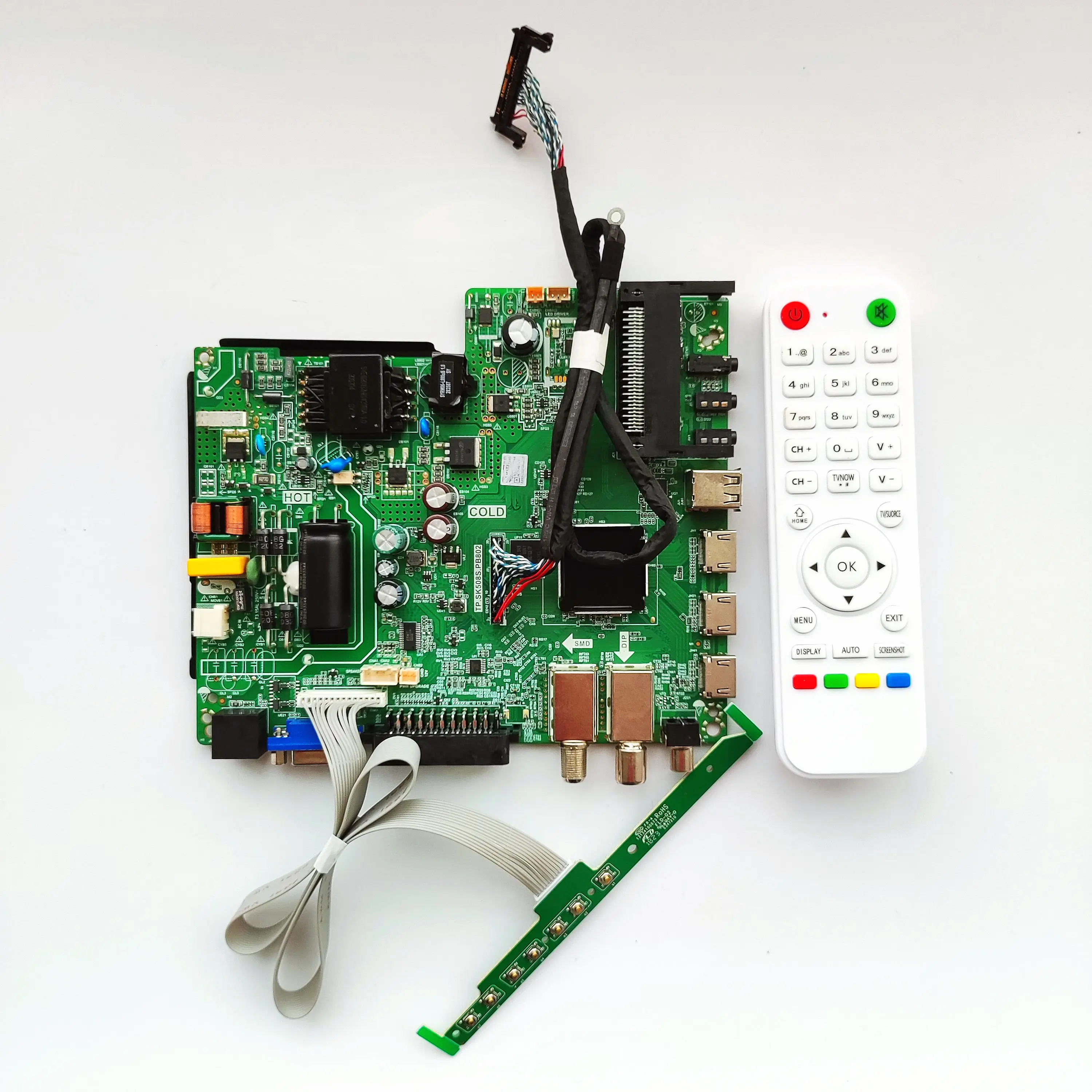 Store Home Products Feedback