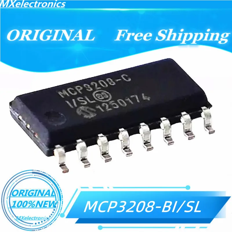 5-50PCS-LOT-NEW100-MCP3208-BI-SL-MCP3208-CI-SL-MCP3208-SOP16-ADCs-Analog-to-Digital.jpg