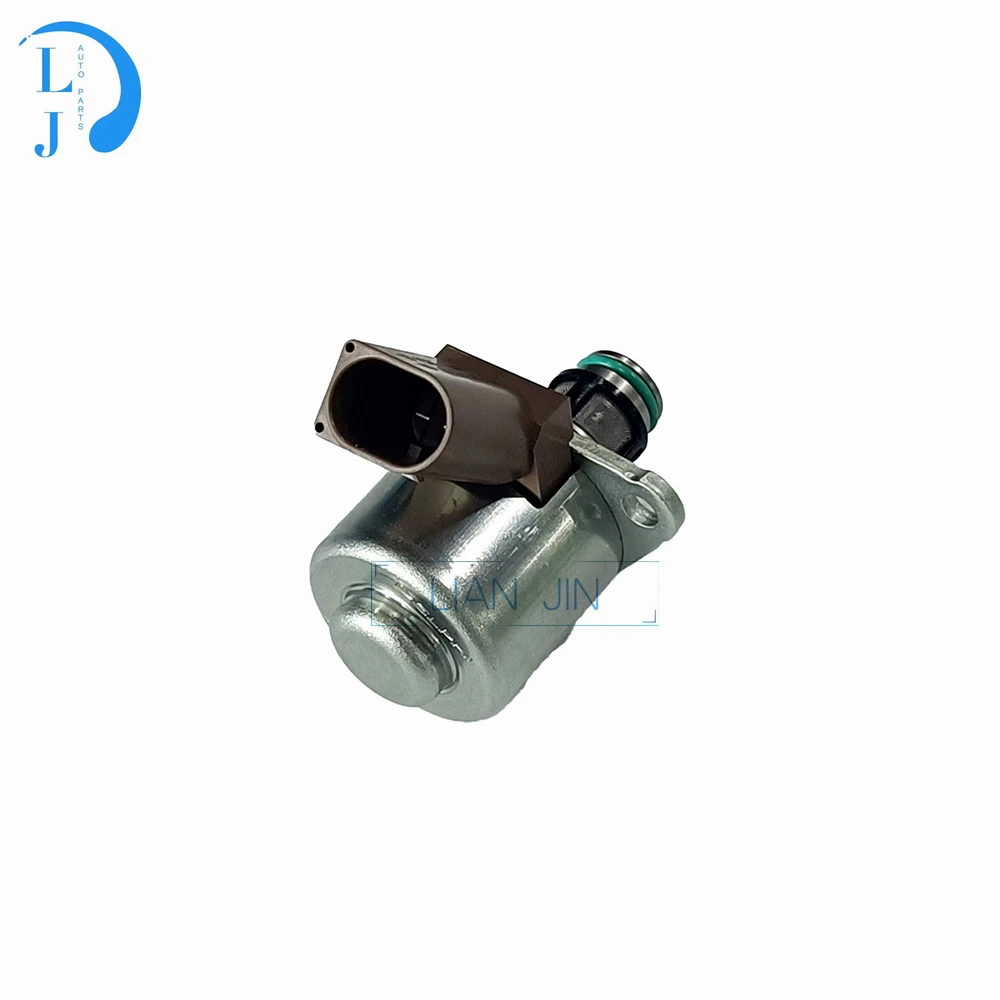 2823337406-Inlet-Metering-Valve-Sensor-9109-946-For-Chevrolet-Mercedes ...