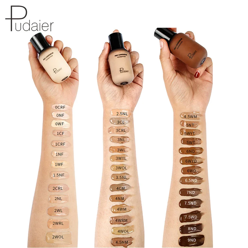 Pudaier-crema-correctora-de-maquillaje-base-l-quida-de-maquillaje ...