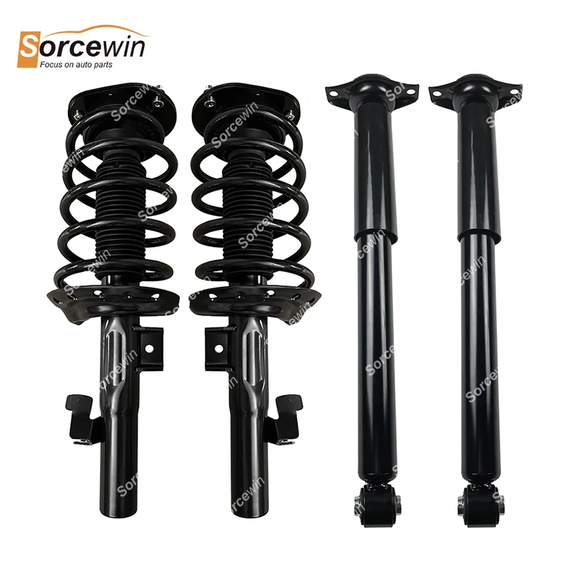 Página inicial da loja Produtos Avaliação