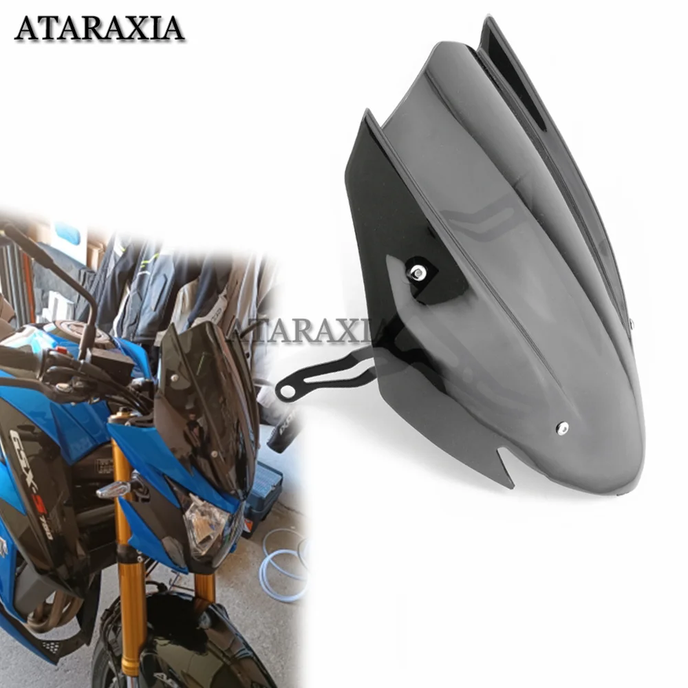 ATARAXIA Store