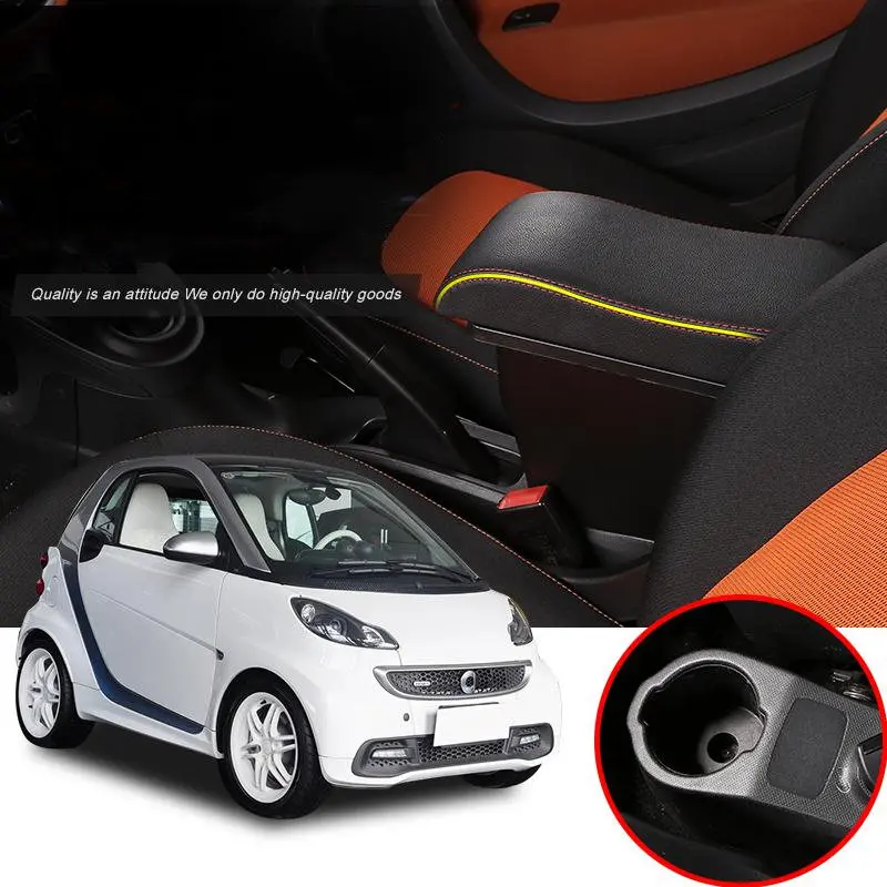 Store Home Products ChoiceDay Feedback