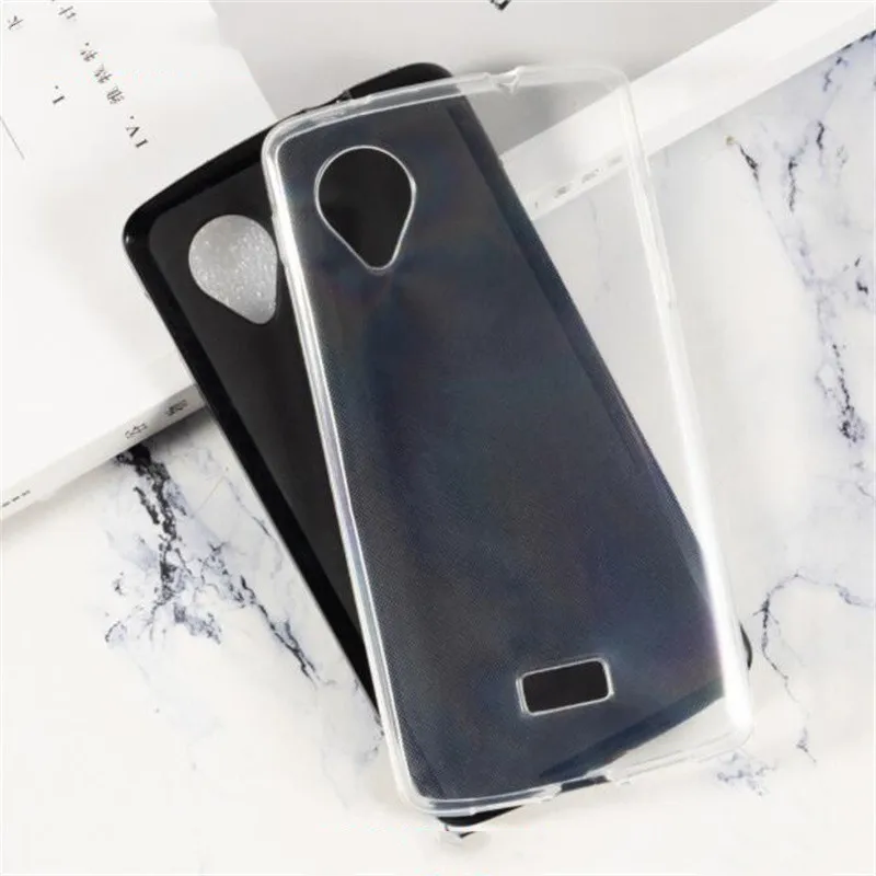 Nexus 5 Case