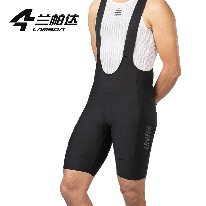 Lameda-Men-s-Cycling-Bib-Shorts-2023-Men-s-Cycling-Bretelle-Seamless-Breathable-Men-s-Cycling.jpg
