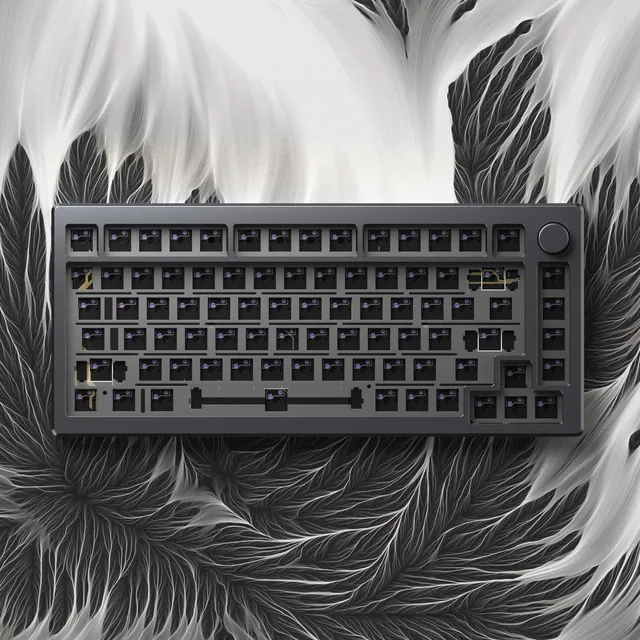 Store Home Products Feedback