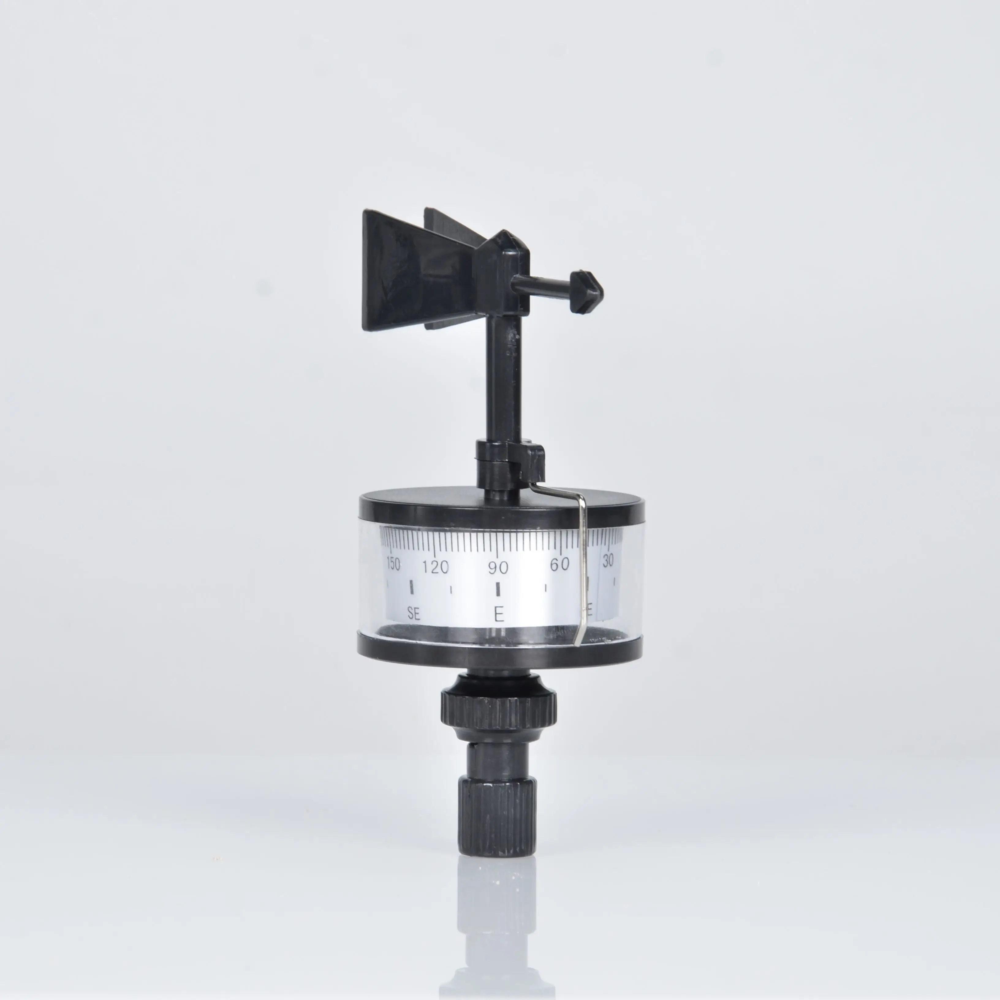 Wind Speed Direction Sensor Anemometer | Wind Speed Anemometer Sailing ...