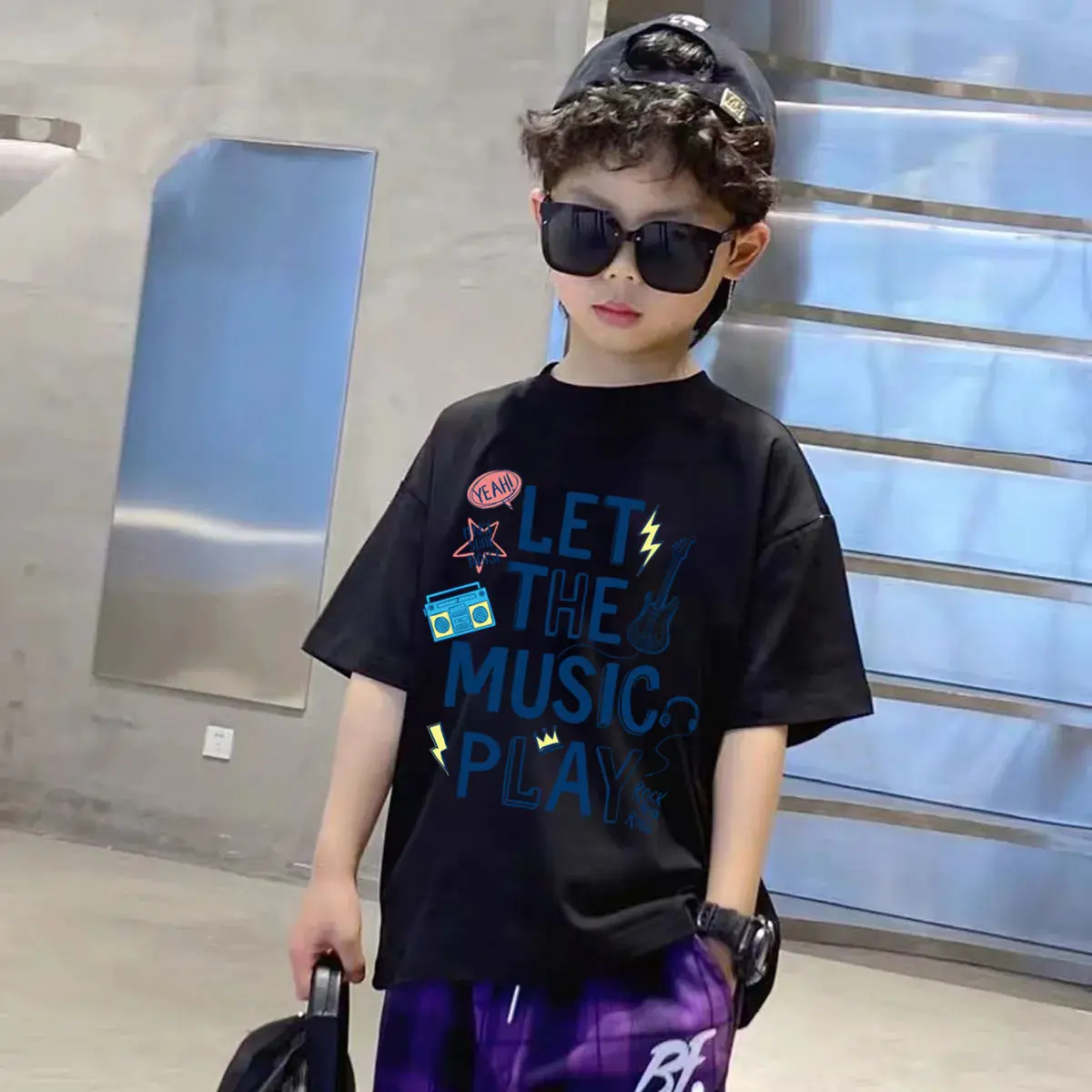 Boys Dressing Style 2022