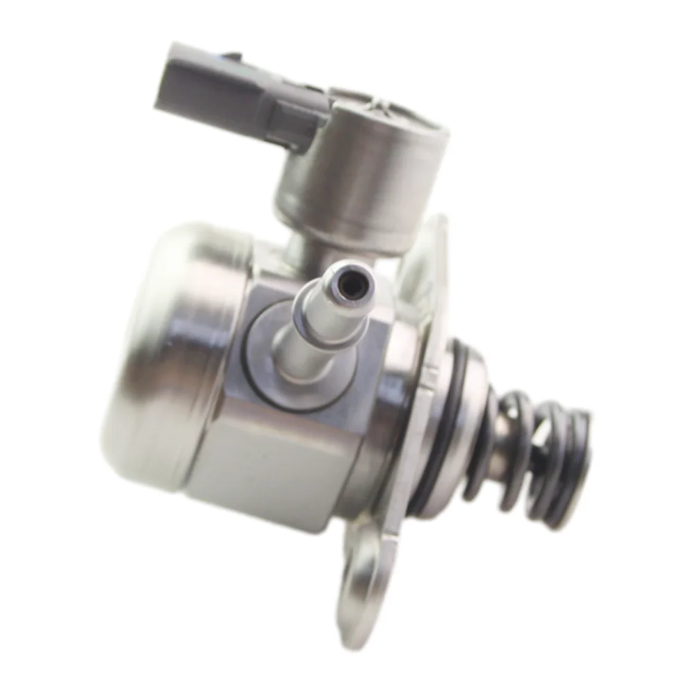 12658481-For-2013-2016-Malibu-2-0L-2-5L-Gm-High-Pressure-Fuel-Pump ...