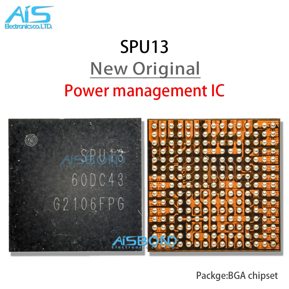 2Pcs-SPU13-SPU13P-SPU14-SPU14P-S5310-SPS25-S5204-S5205-Power-management-ic-Chip-PM-PMIC.jpg
