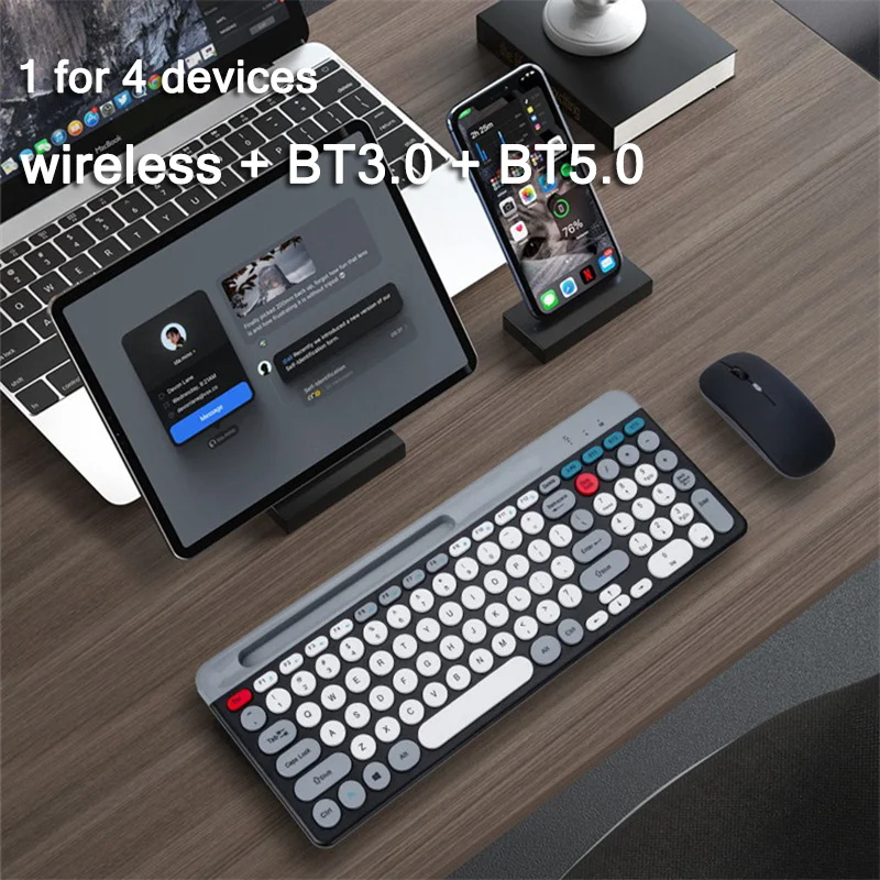 S06968e97832849ceaec1505d5318c053z.png