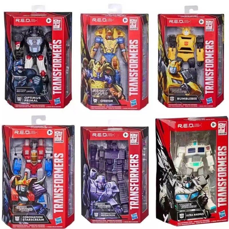 In-Stock-Transformers-R-E-D-Robot-Enhanced-Design-Optimus-Prime ...