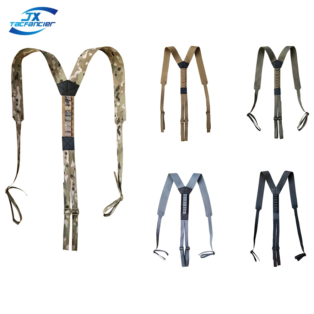 Tactical-Heavy-Duty-Belt-Suspender-Y-Harness-Shoulder-Sling-Strap-Low-Profile-High-Back-AVS-SLC.jpg
