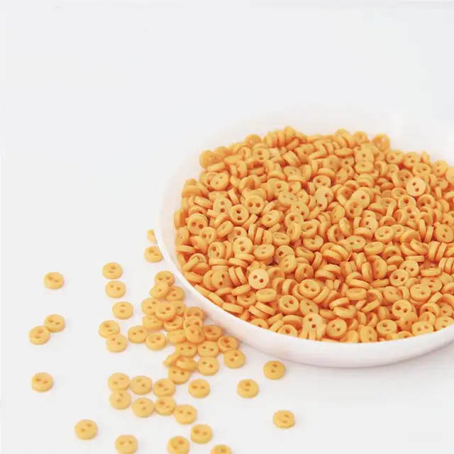 Store Home Products ChoiceDay Feedback