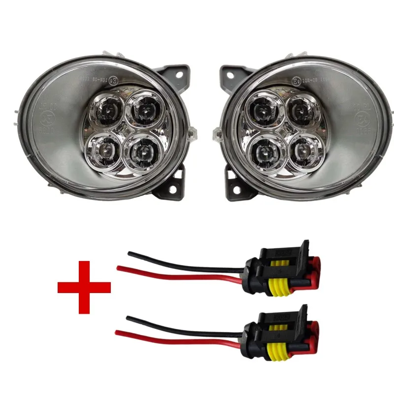 1pair-LED-FOG-LIGHT-FOR-SCANIA-P-G-R-T-SERIES-LED-DAYTIME-RUNNING-LAMP ...