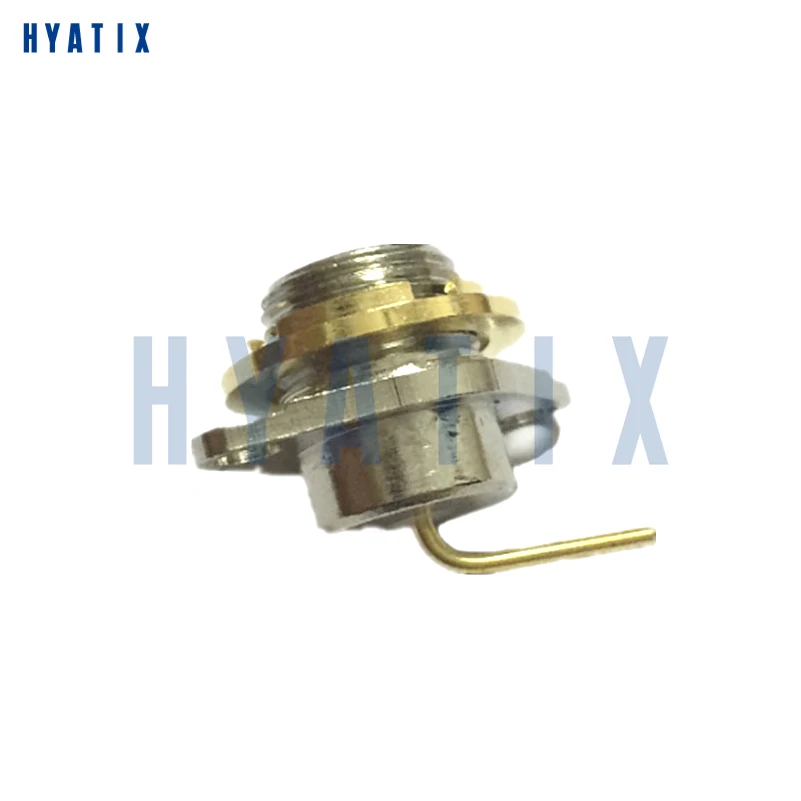 10pcs-Antenna-Adaptor-Socket-Connector-Adapter-For-Kenwood-TK-3207-TK ...