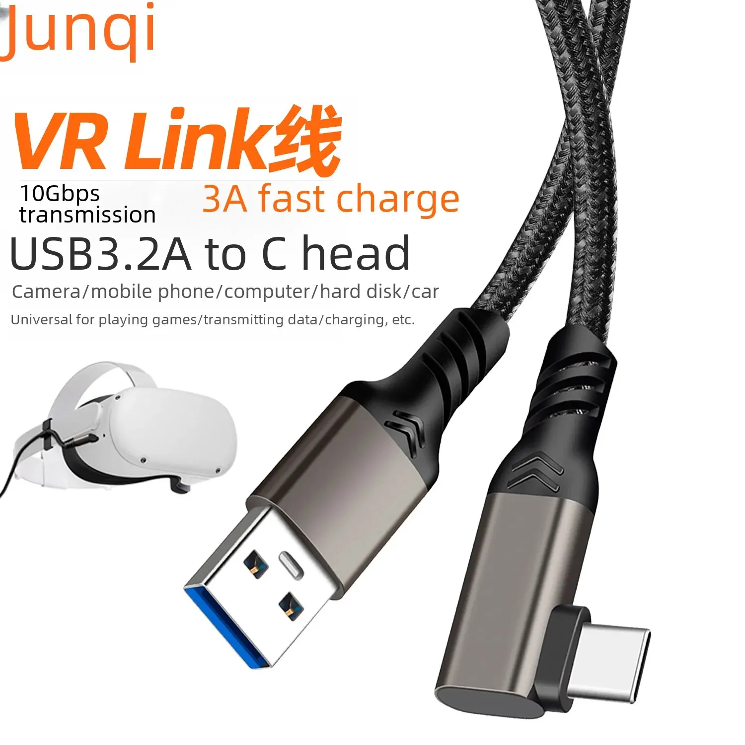 Store Home Products ChoiceDay Feedback