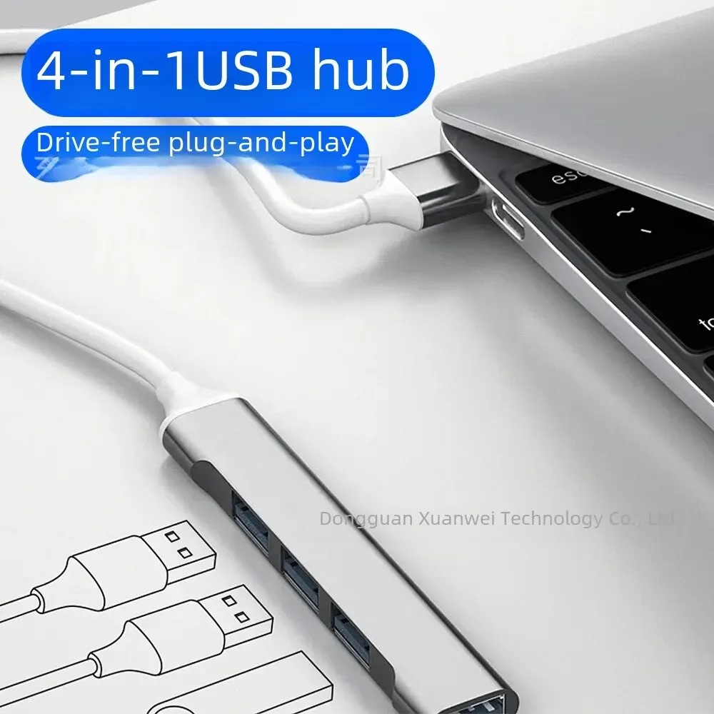 Store Home Products Sale Feedback