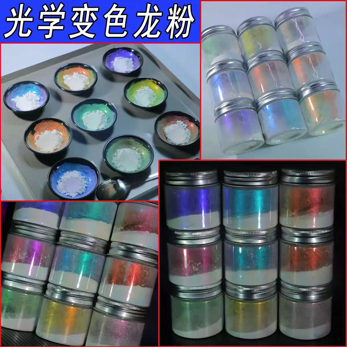 S0698a5092cbe4ee68690782f9f1df51dQ.jpg