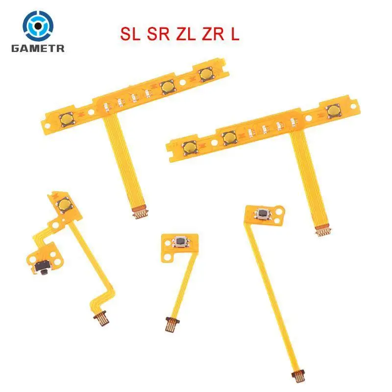 홈 제품 세일 아이템 최고 매출 피드백