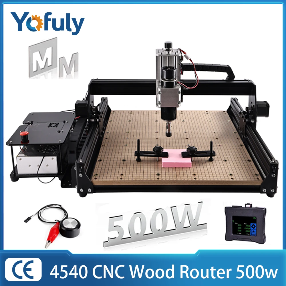 M-quina-enrutadora-de-madera-CNC-de-500W-fresadora-de-Metal-de-3-ejes-CNC-4540.jpg
