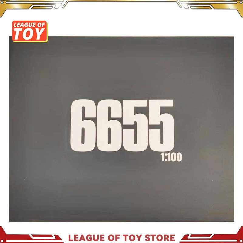 다반 6655 MG 1/100 조립 모델 피규어 장난감 선물, 남자친구 선물