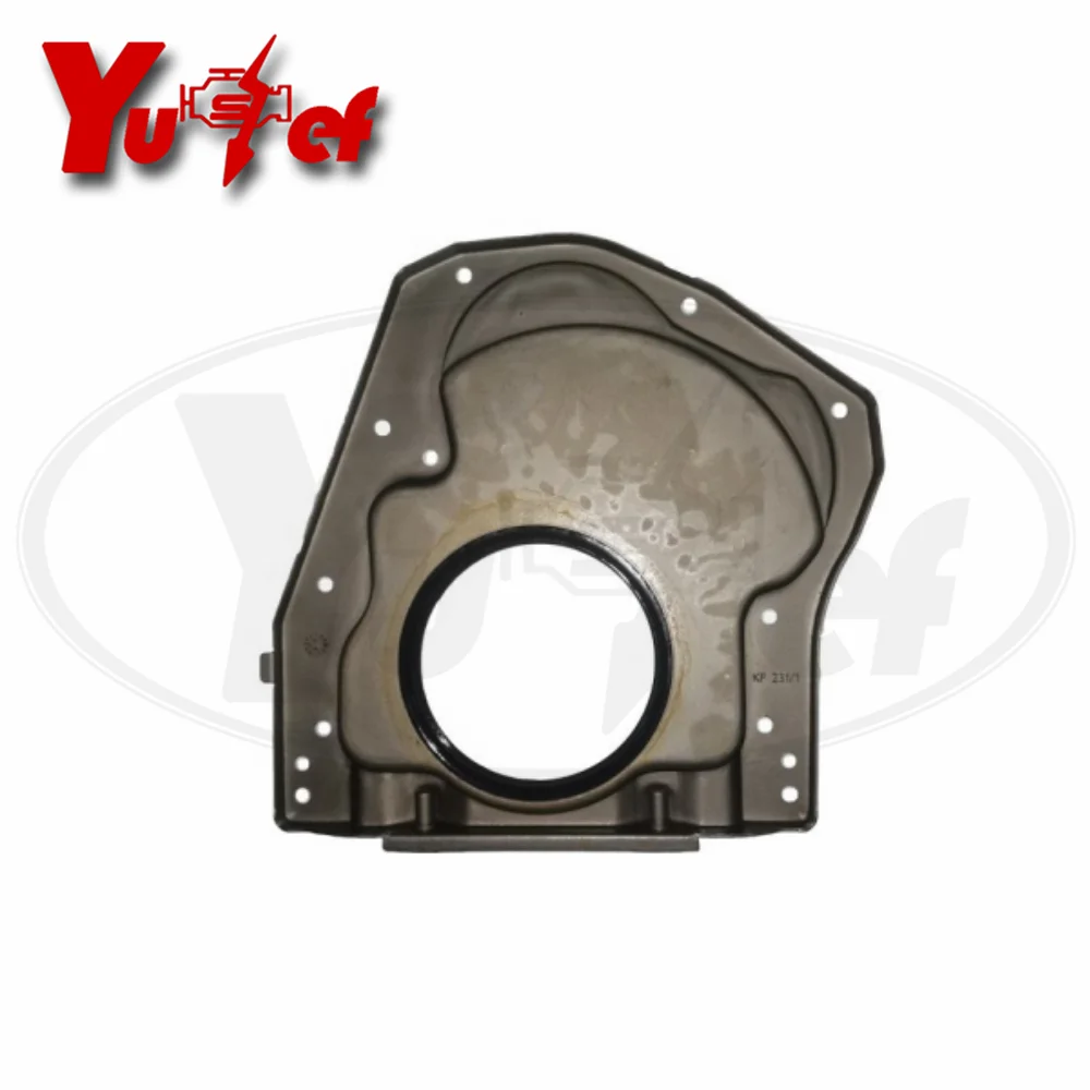 Rear-Crankshaft-oil-seal-273-010-08-14-Fits-for-MB-C218-X166-X164-W166 ...