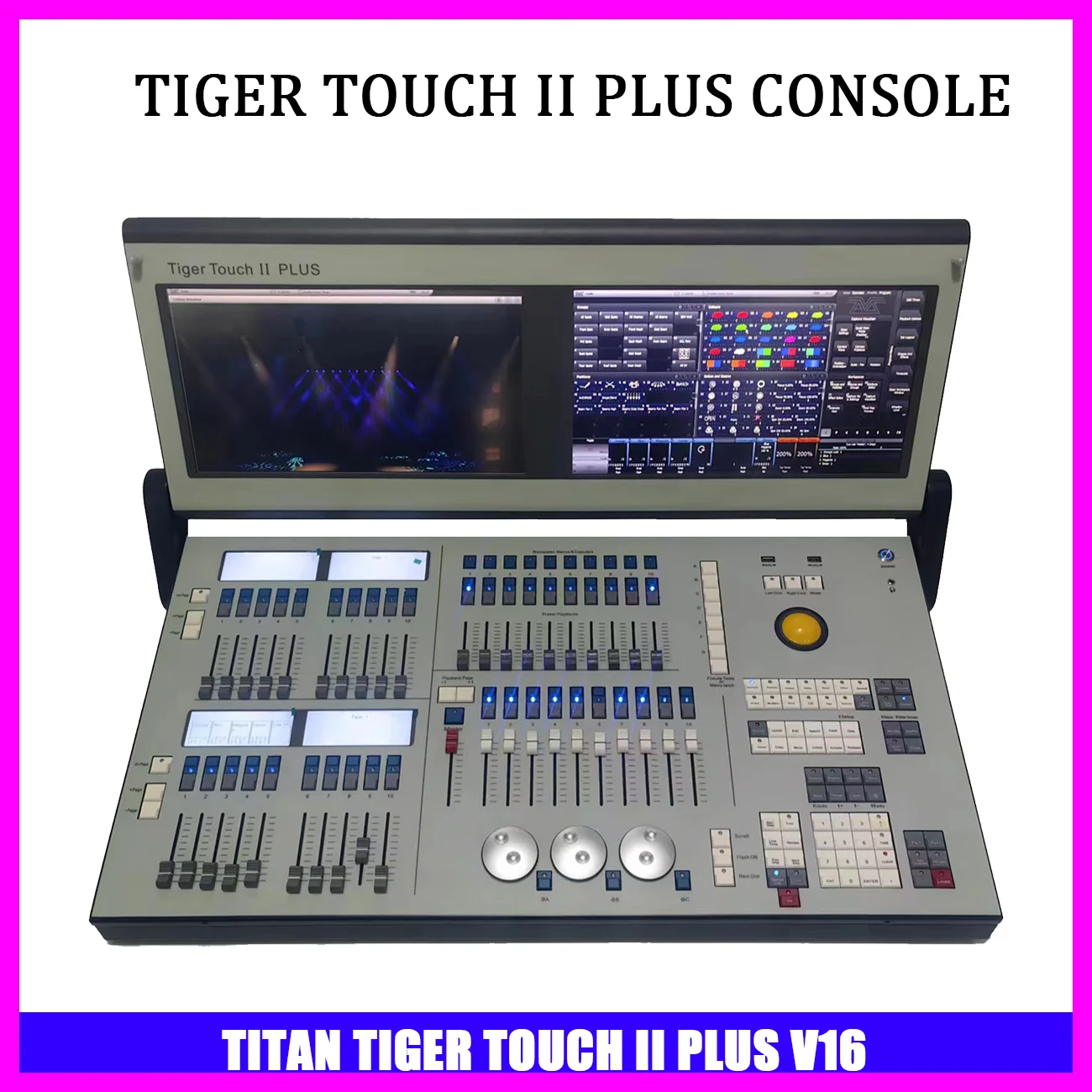 TIGER-TOUCH-II-2-Pro-console-splitter-dmx-Titan-tiger-touch-dmx.png