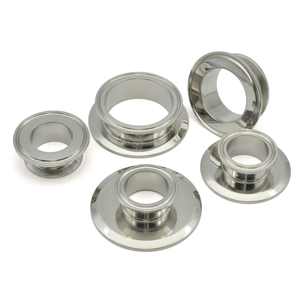Three-clip-reducing-flange-end-cap-1-5-2-3-4-SS304-stainless-steel-50-5.jpg