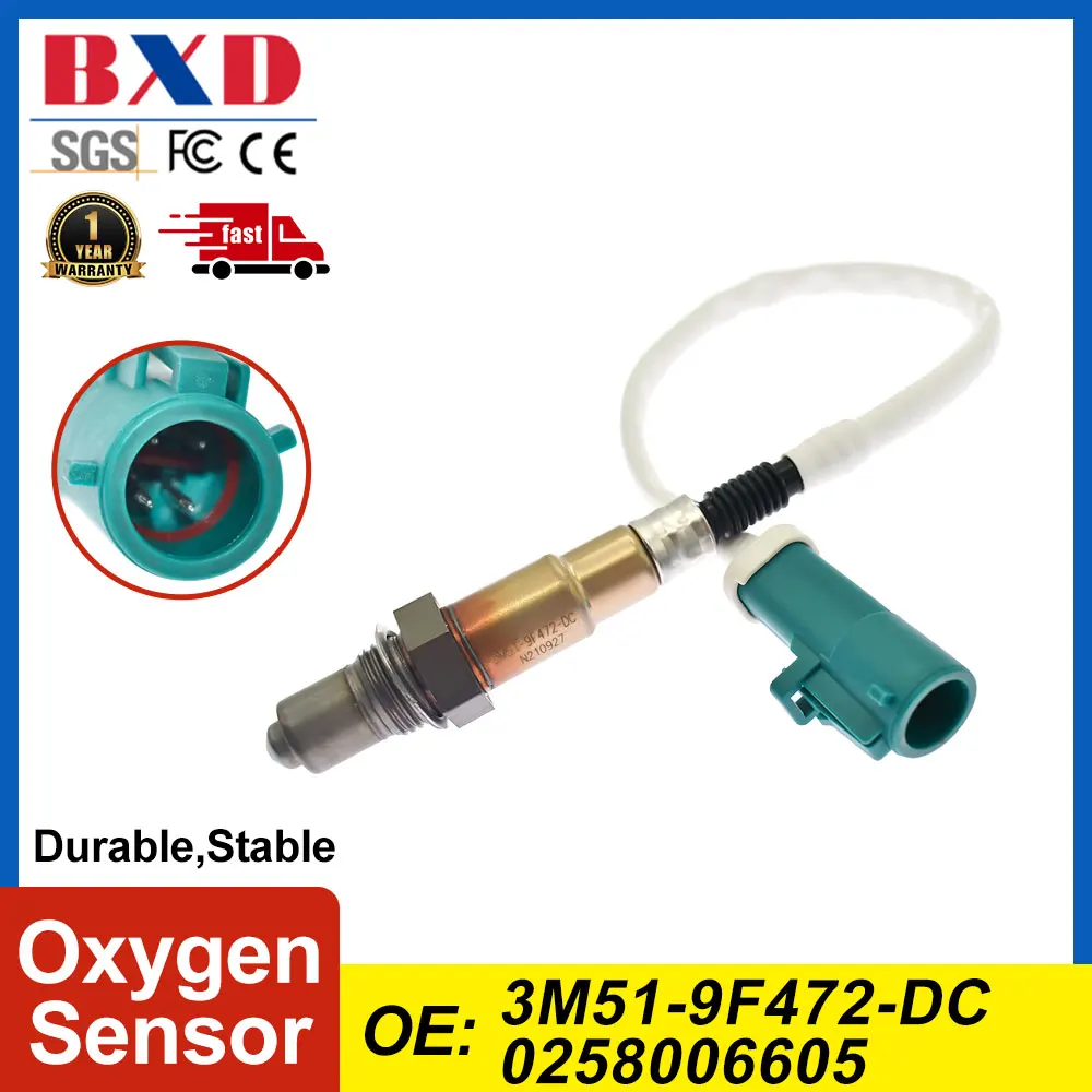 Oxygen-Sensor-3M51-9F472-DC-0258006605-3M519F472DC-For-Ford-C-Max-II-Focus-II-Grand-C.jpg